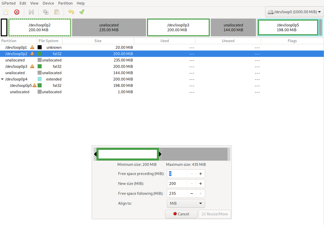 Repartition Hard Drive With Dual Os And Not Losing Data Page 4